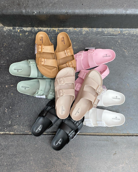Human Shoes – Mentha's Surf & Street Supply