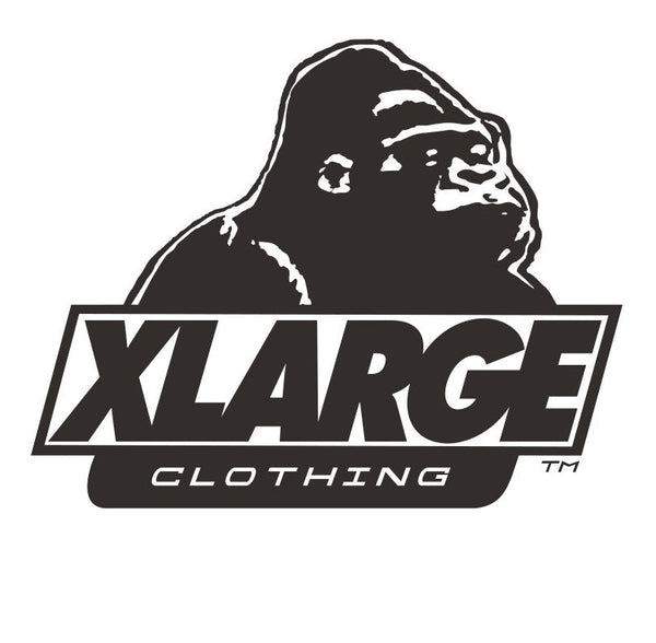 Xlarge – Mentha's Surf & Street Supply