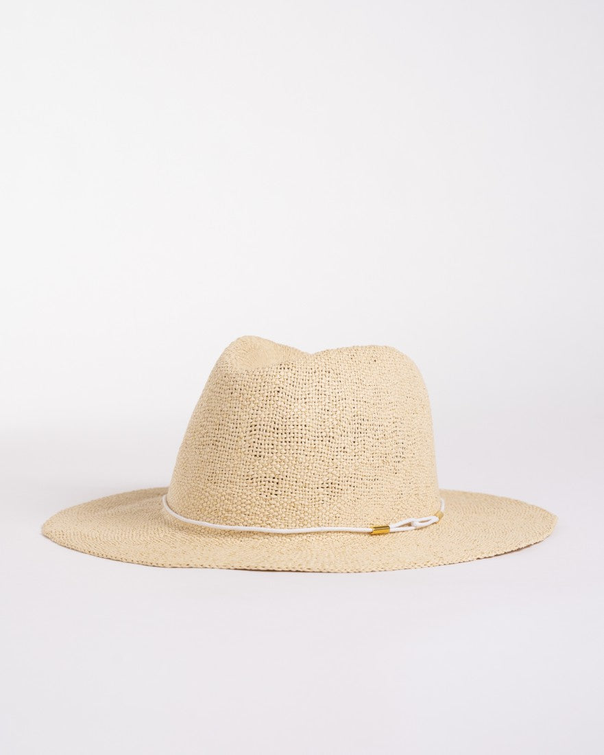 Rusty Isla Straw Hat – Mentha's Surf & Street Supply